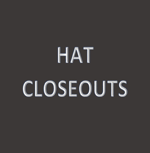 Cornwell GearOutlet Corner