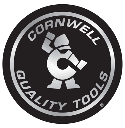 Cornwell GearAll Gear