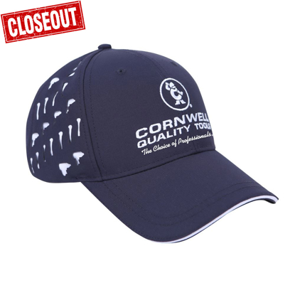 Cornwell GearCLOSEOUT HATS