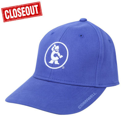 Cornwell GearHeadwear