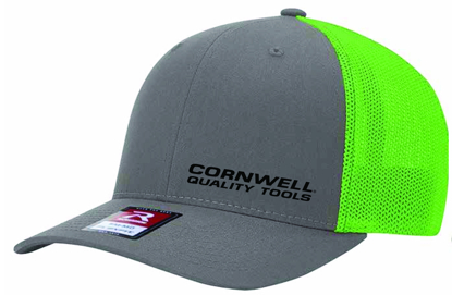 Cornwell GearCLOSEOUT HATS