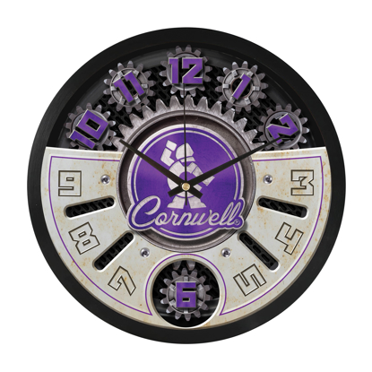 Cornwell GearPromo Items