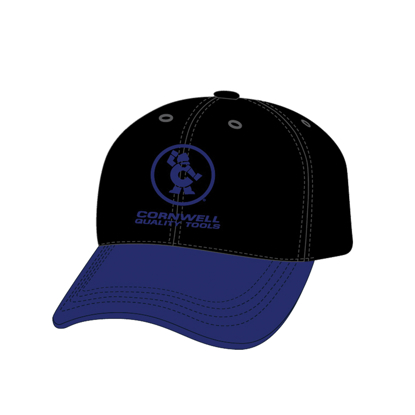 Cornwell GearHeadwear