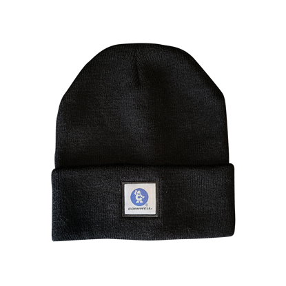 Cornwell GearHeadwear