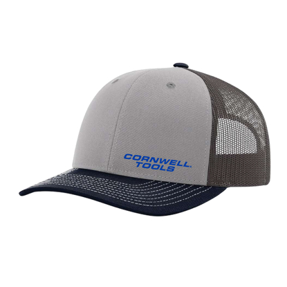 Cornwell GearHeadwear