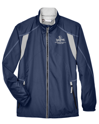 Cornwell GearSweatshirts