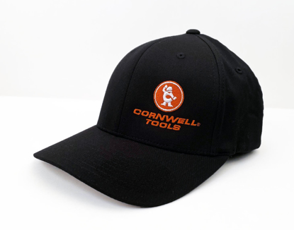 Cornwell GearHeadwear