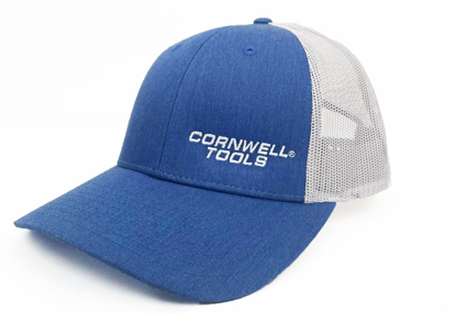Cornwell GearCLOSEOUT HATS