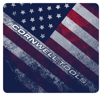 Cornwell GearAll Gear