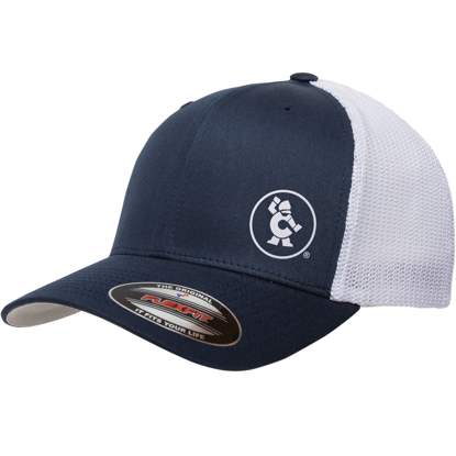 Cornwell GearHeadwear