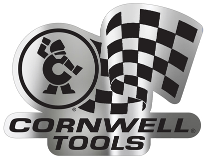 Cornwell GearAll Gear
