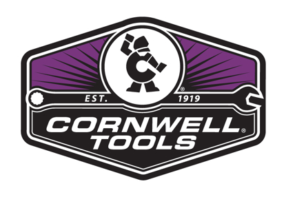 Cornwell GearAll Gear