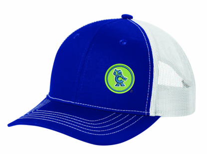 Cornwell GearHeadwear